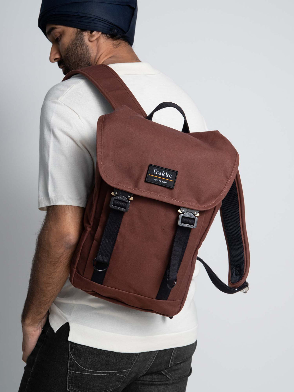 Products – Trakke