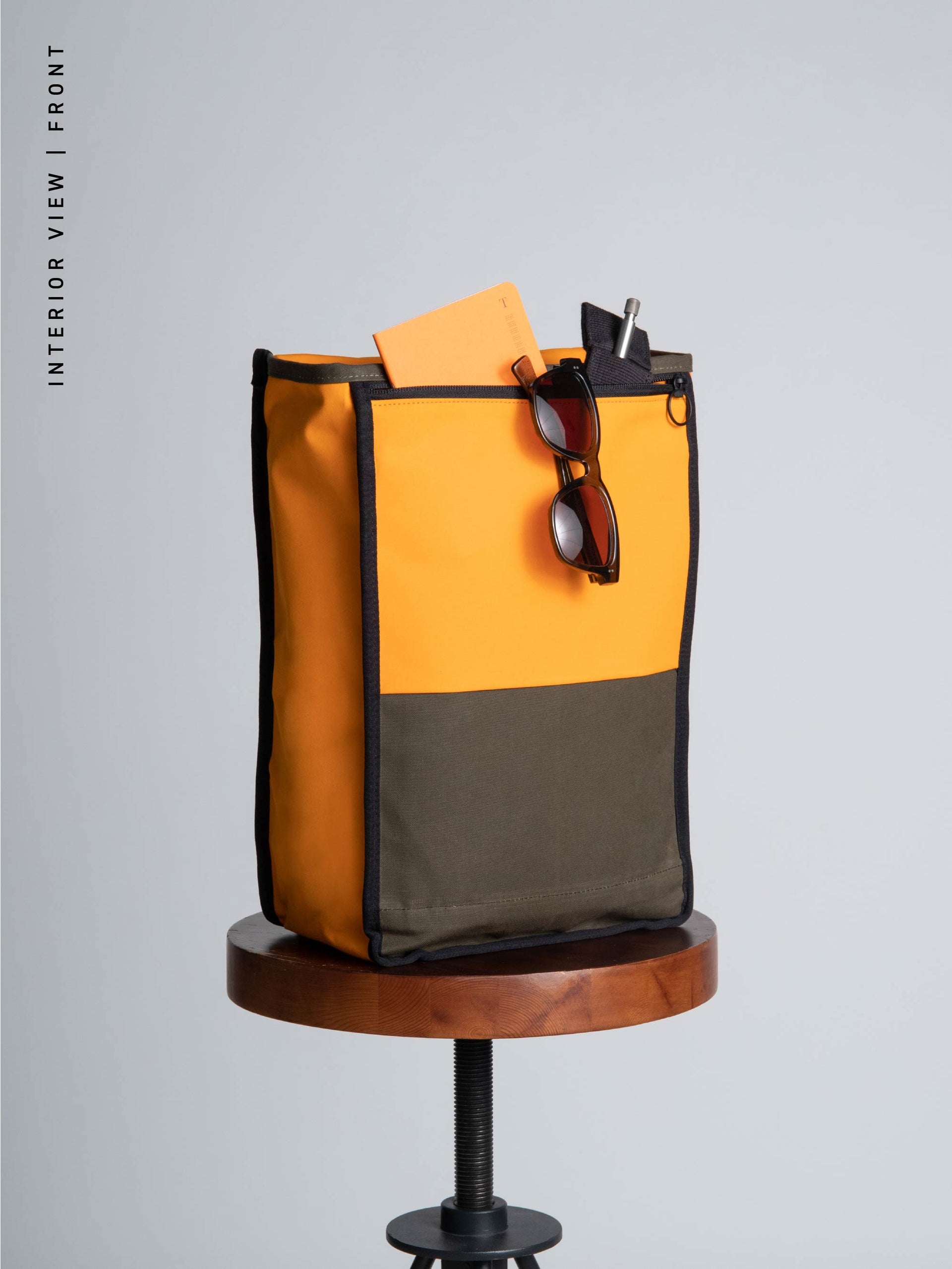 Products – Trakke