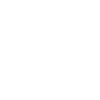 Trakke | Waxed Canvas Backpacks & Messenger Bags