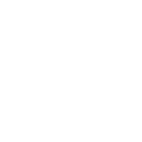 Trakke | Waxed Canvas Backpacks & Messenger Bags