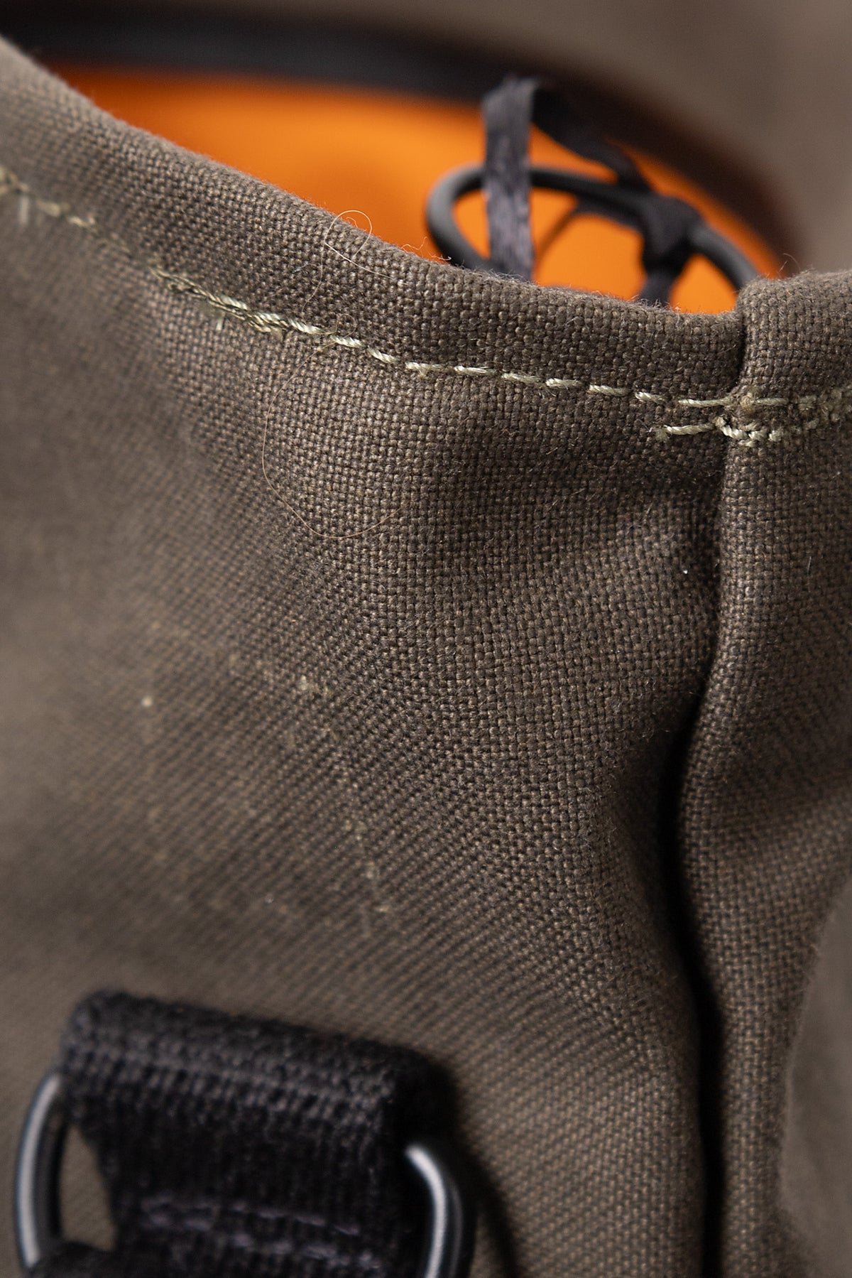 Trakke | Waxed Canvas Backpacks & Messenger Bags
